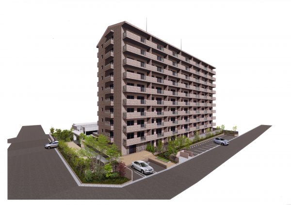 豊橋 | 三立プレコン株式会社｜愛知県豊橋市・安城市・岡崎市・浜松市の新築分譲マンション