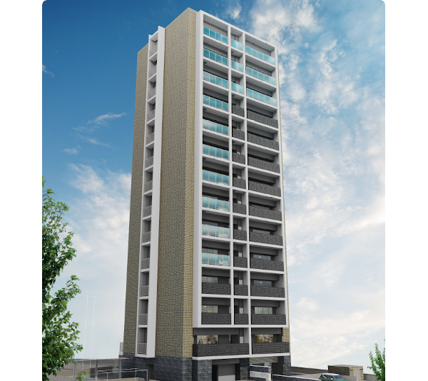 三立プレコン株式会社｜愛知県豊橋市・安城市・豊田市・岡崎市・浜松市の新築分譲マンション