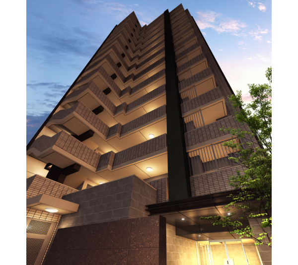 三立プレコン株式会社｜愛知県豊橋市・安城市・豊田市・大府市・岡崎市の新築分譲マンション