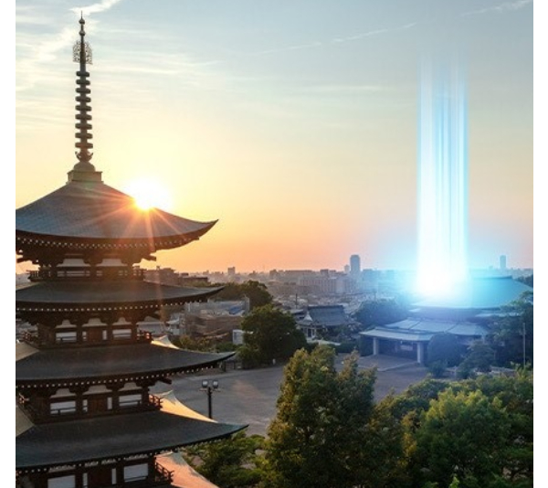 三立プレコン株式会社｜愛知県豊橋市・安城市・豊田市・大府市・岡崎市の新築分譲マンション