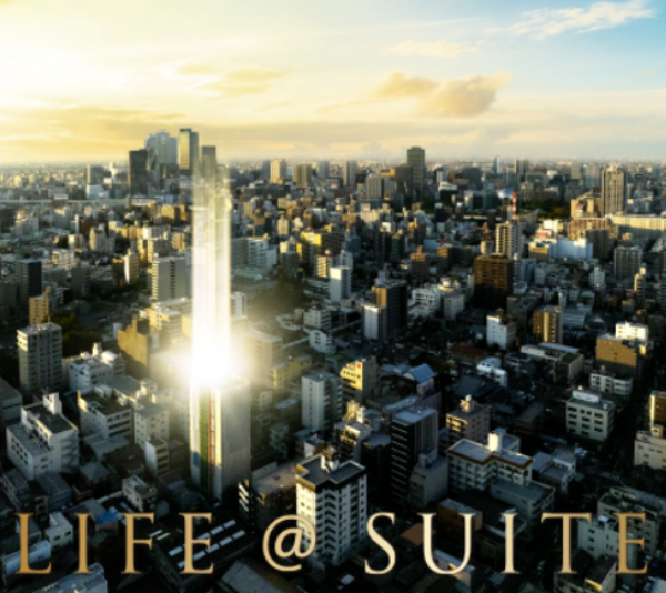 三立プレコン株式会社｜愛知県豊橋市・安城市・豊田市・大府市・岡崎市の新築分譲マンション