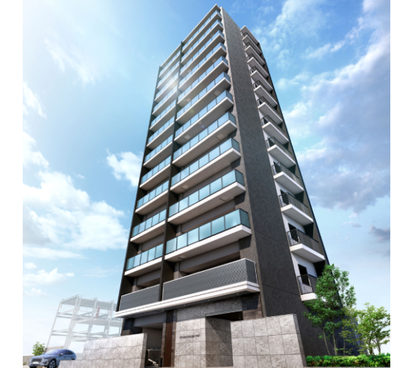 三立プレコン株式会社｜愛知県豊橋市・安城市・岡崎市・浜松市の新築分譲マンション